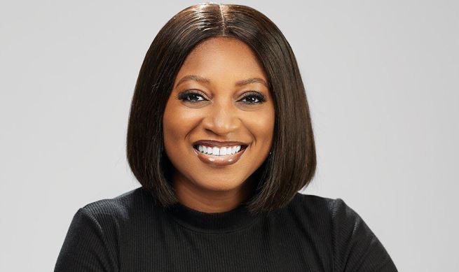 Workfront Summit 2025 | Talenvo's Virtual Career Event